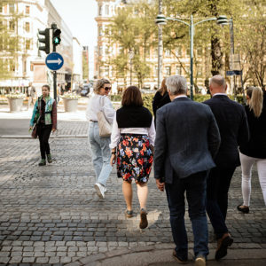 Aktia pankki x Aktia LKV | Aktia LKV